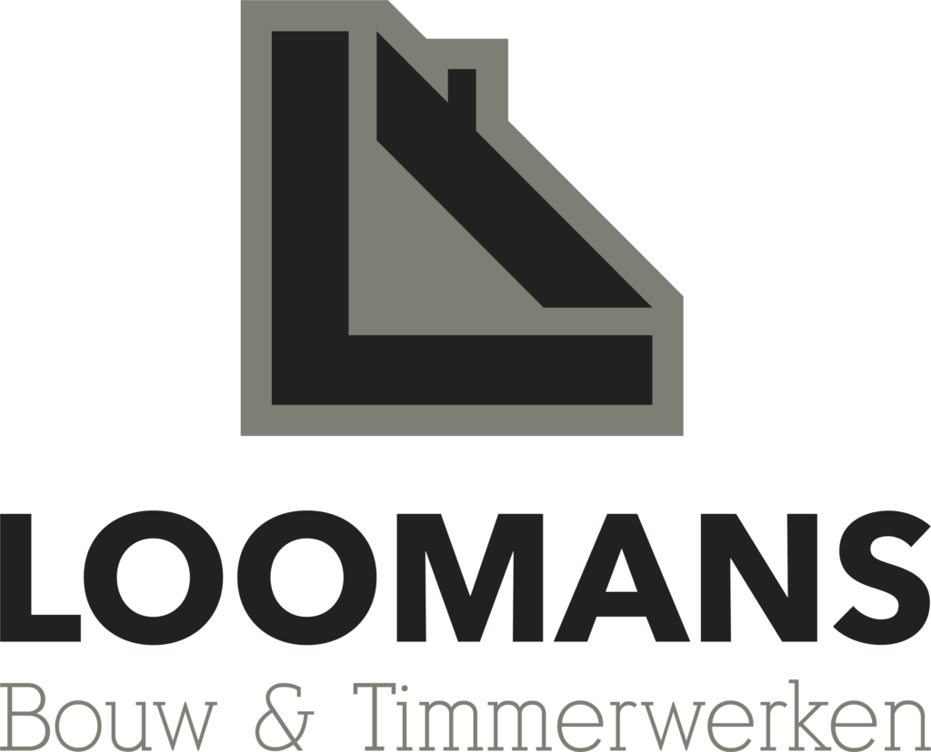 Over ons – Loomans Bouw en Timmerwerken